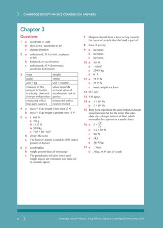 igcse_Physics_3ed_tr_coursebook_answers (1).pdf