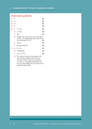 igcse_Physics_3ed_tr_coursebook_answers (1).pdf