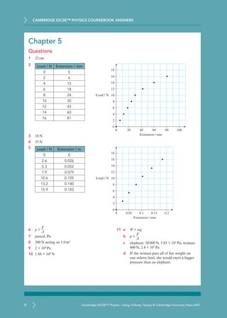 igcse_Physics_3ed_tr_coursebook_answers (1).pdf
