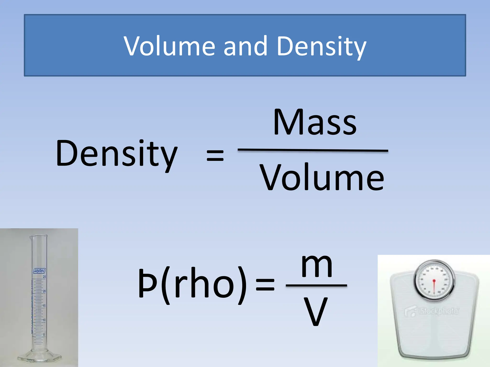 igcsephysicsrevision-110411075846-phpapp01.pdf