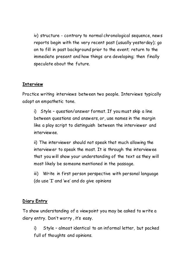 Igcse Revision Book igcse-revision-book