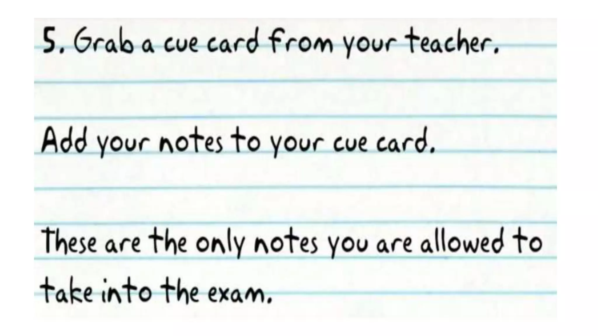 Igcse Speaking Ppt Pptx
