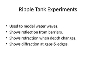 IGCSE_WAVES_COMPLETE_KNOWLEDGE_MASTER.pptx