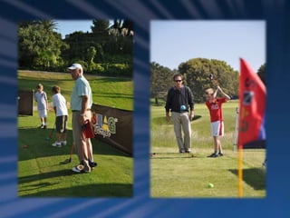 SNAG Europe images | PPT