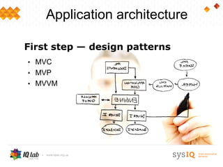 IGears: Template Architecture and Principles | PPT