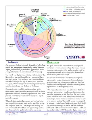 Igen 4 White Paper | PDF