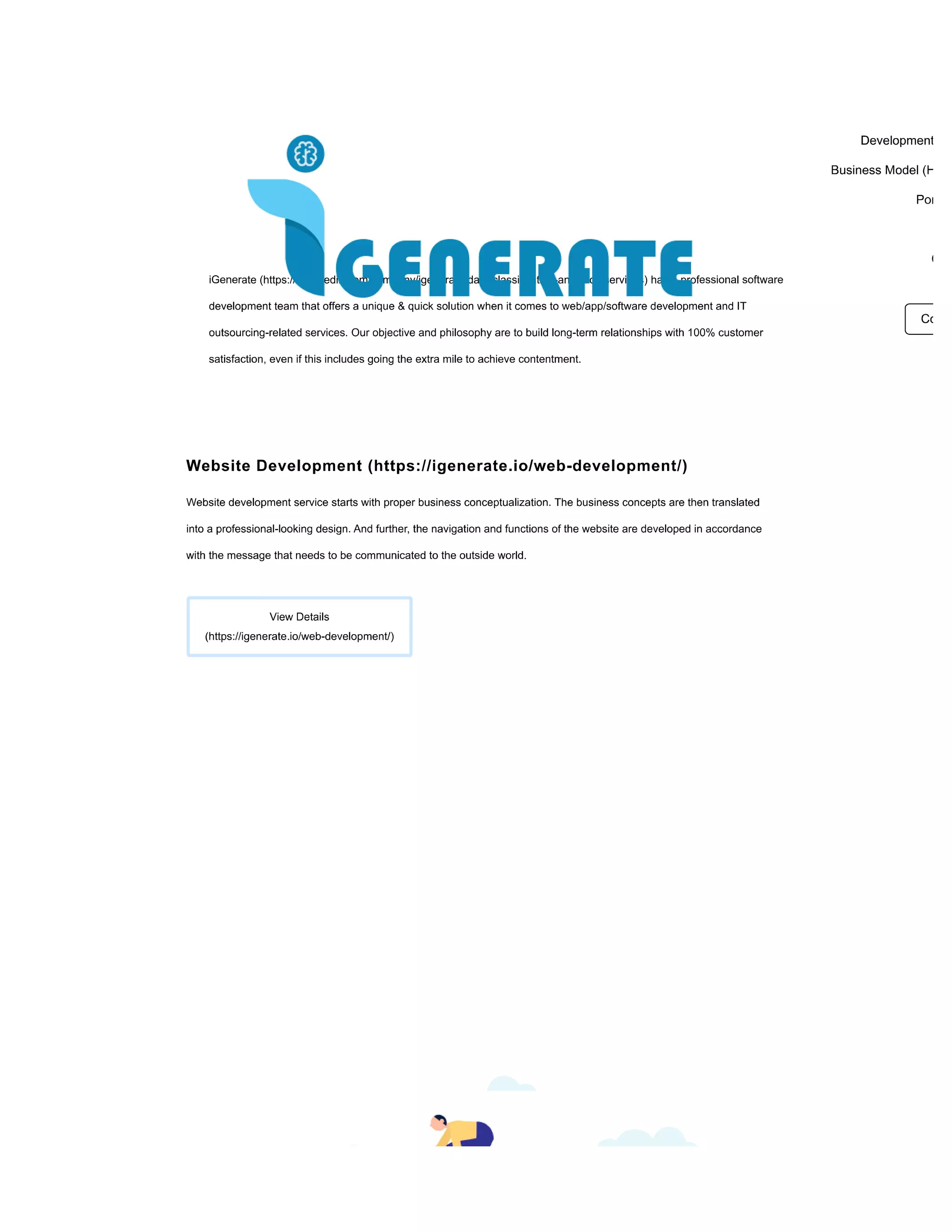 igenerate.pdf