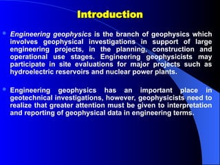 IGEO2002engineeringforgeostudiespptx.PPT