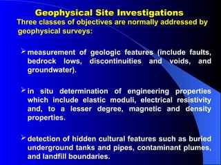 IGEO2002engineeringforgeostudiespptx.PPT
