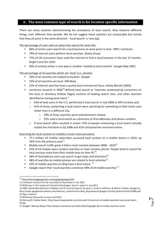 I geolise white paper | PDF