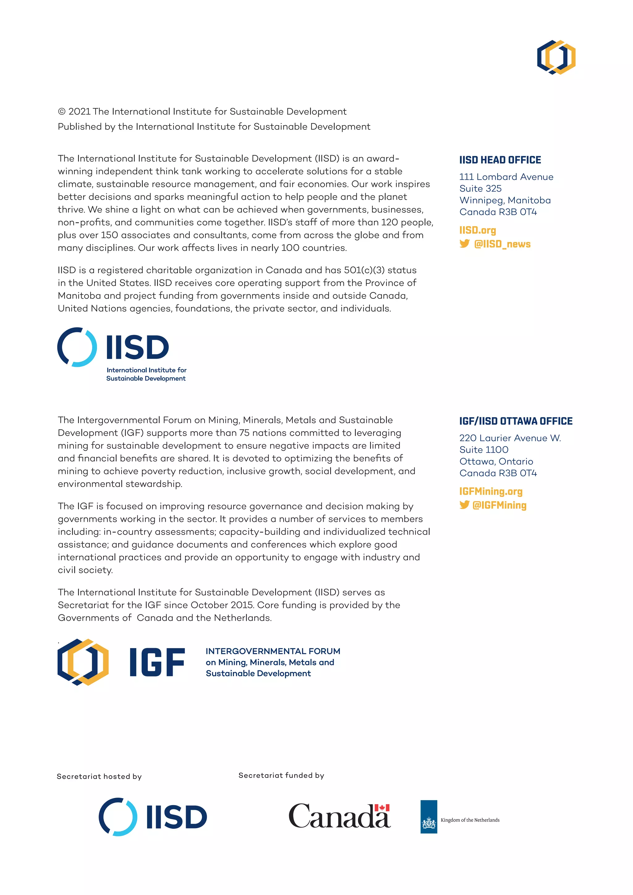 IGF guidance-governments-environmental-management-mining-en | PDF