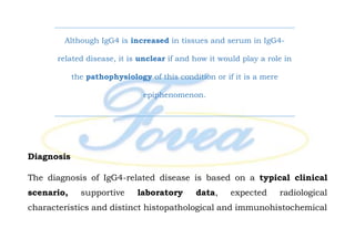 Ig G4-related ophthalmic disease | PPT