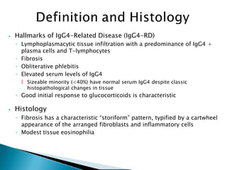 IgG4-Related Disease - Lam.pptx