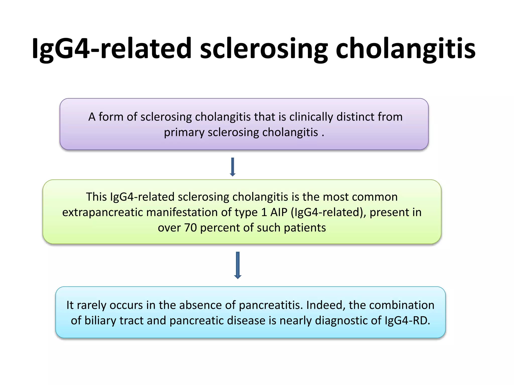 Ig g 4 related disease | PPTX