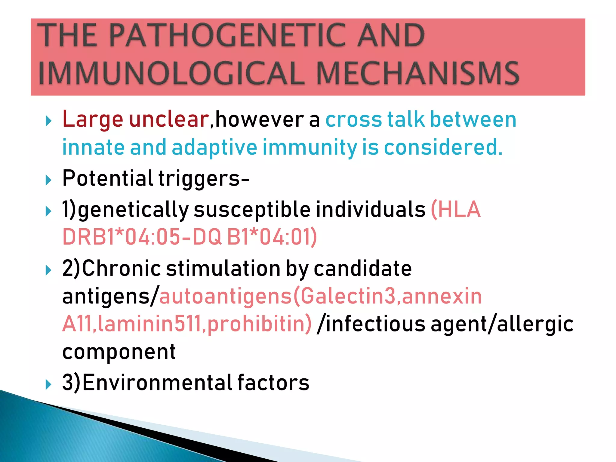 IgG4 RELATED DISEASES.pptx