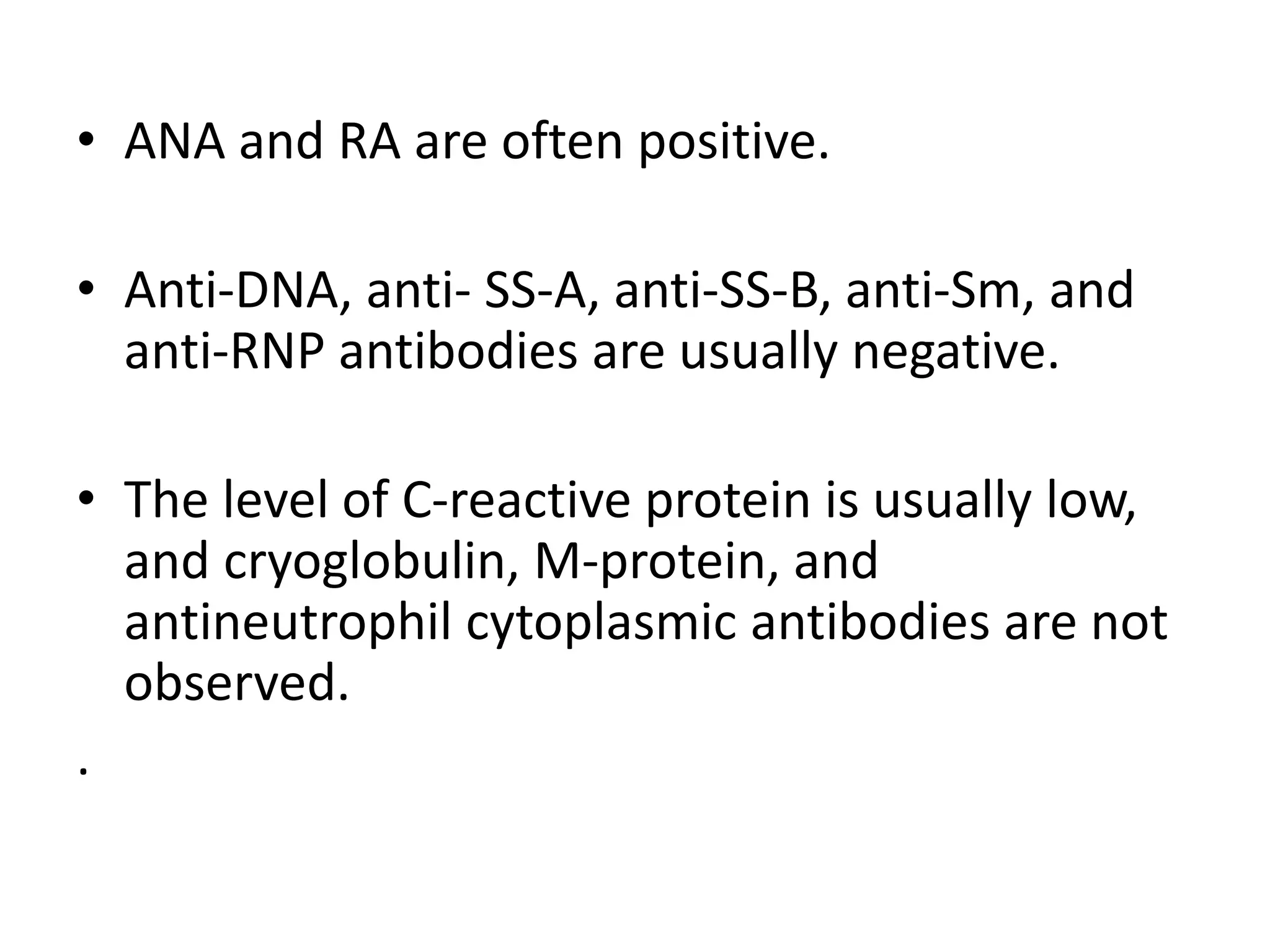 Ig g4 related renal disease | PPTX