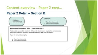 IG Geog Course overview and exam technique.pdf