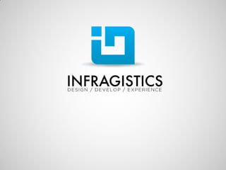 IgGrid 入門編 | PDF