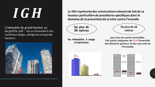 IGH § ERP. pptx power point EXPOSé | PPTX