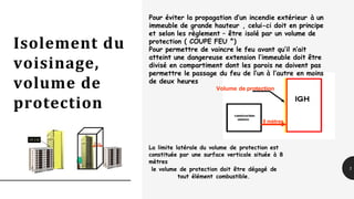 IGH § ERP. pptx power point EXPOSé | PPTX