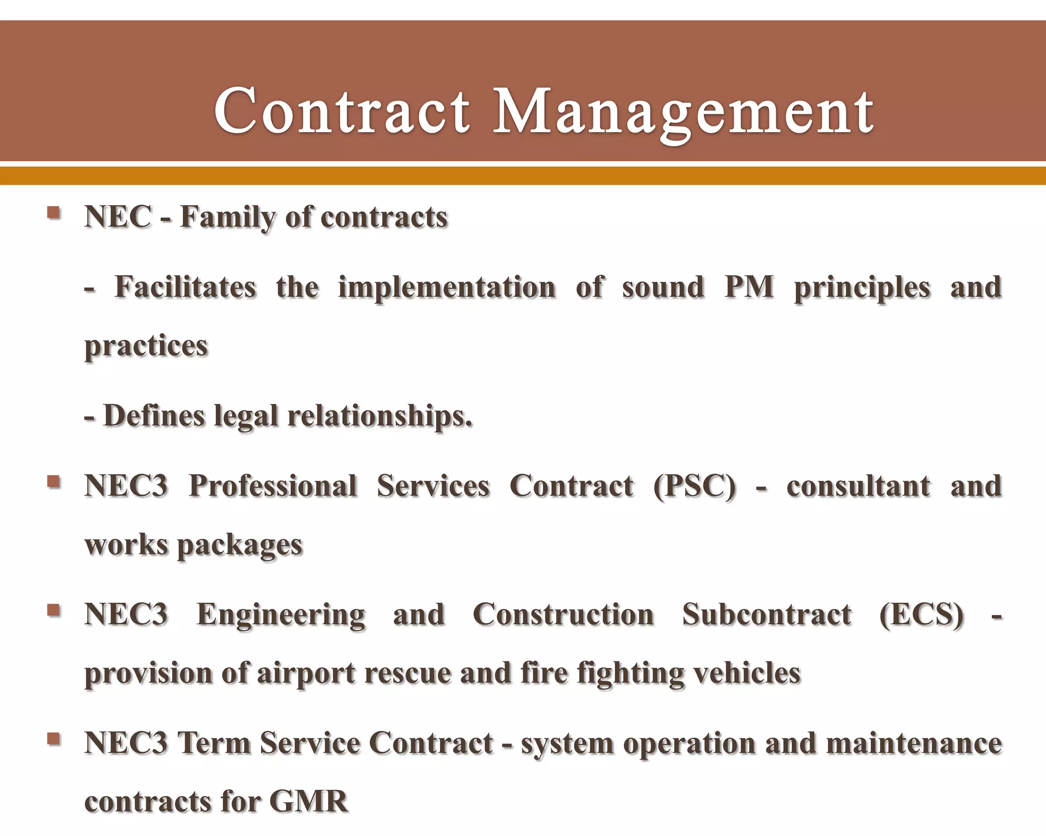Terminal 3_Indira Gandhi International Airport | PPSX