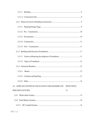 Student's Work Experience Program (SWEP) by IGINA PAUL | PDF