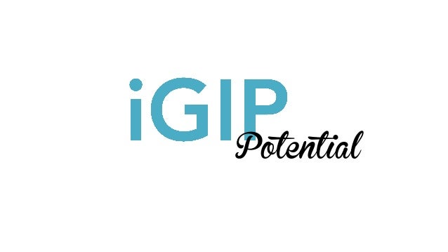 iGIP (L&D)