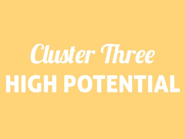 AIESEC Indonesia |1314| iGIP Structures | PPT