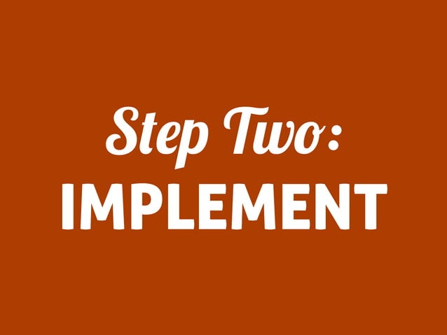 AIESEC Indonesia |1314| iGIP Structures | PPT