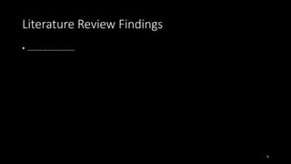 M.Phil. Thesis Defense Template_NUST | PPTX