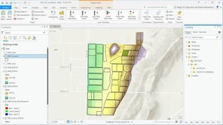 IGIS Workshop - Introduction to ArcGIS Pro - Apr 2022 - Presentation.pdf