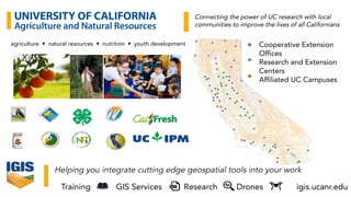 IGIS Workshop - Introduction to ArcGIS Pro - Apr 2022 - Presentation.pdf