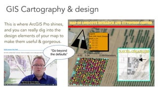 IGIS Workshop - Introduction to ArcGIS Pro - Apr 2022 - Presentation.pdf