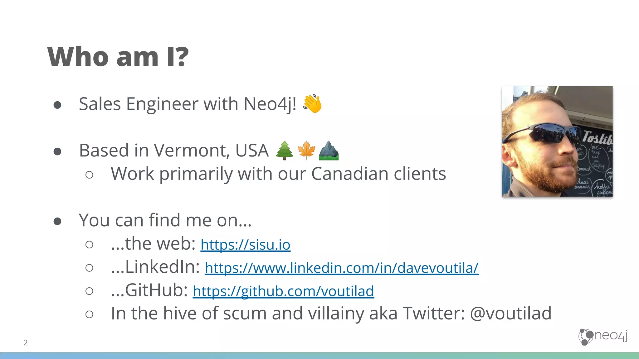 Leveraging Graph Analytics for Fraud Detection in PaySim Data | PPT