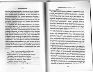 IGLECRECIMIENTO INTEGRAL - J. WAGENVELD (1).pdf