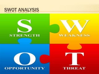 branding Igloo | PPTX