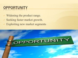 branding Igloo | PPTX