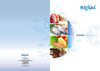 IGLO Profile version 912312332342342342.pdf