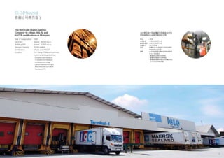 IGLO Profile version 912312332342342342.pdf