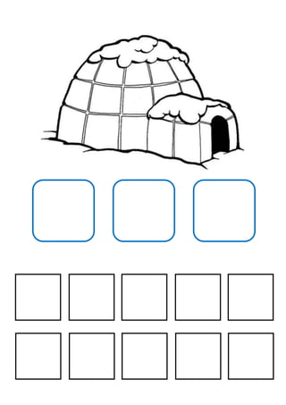 Iglu | DOCX