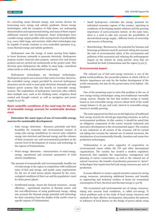 Advancing Healthcare with Real-Time Wearable Sensor Monitoring | PDF