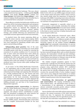 Unveiling Diagnostic Hurdles in Pancreatic Tumor Management | PDF