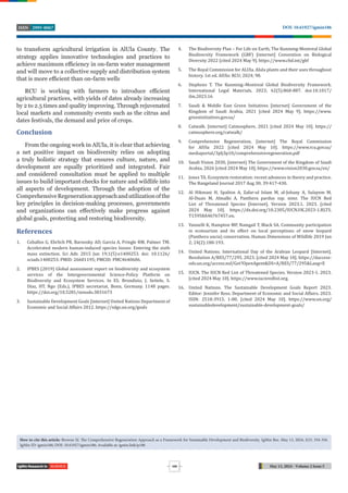 Unveiling Diagnostic Hurdles in Pancreatic Tumor Management | PDF