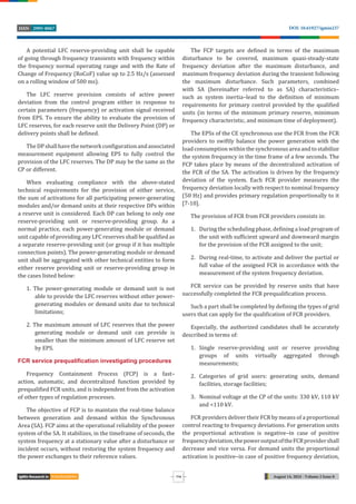 Innovative Approaches in Molecular Research: Transforming the Landscape ...