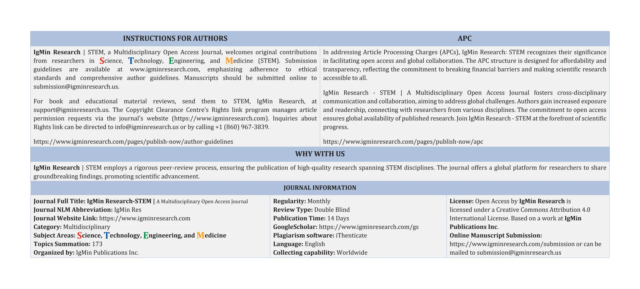 Management of Rare Idiopathic Clitoromegaly with HBsAg Positivity ...