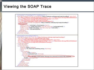 Authentication using Cognos java/ASP SDK | PPT