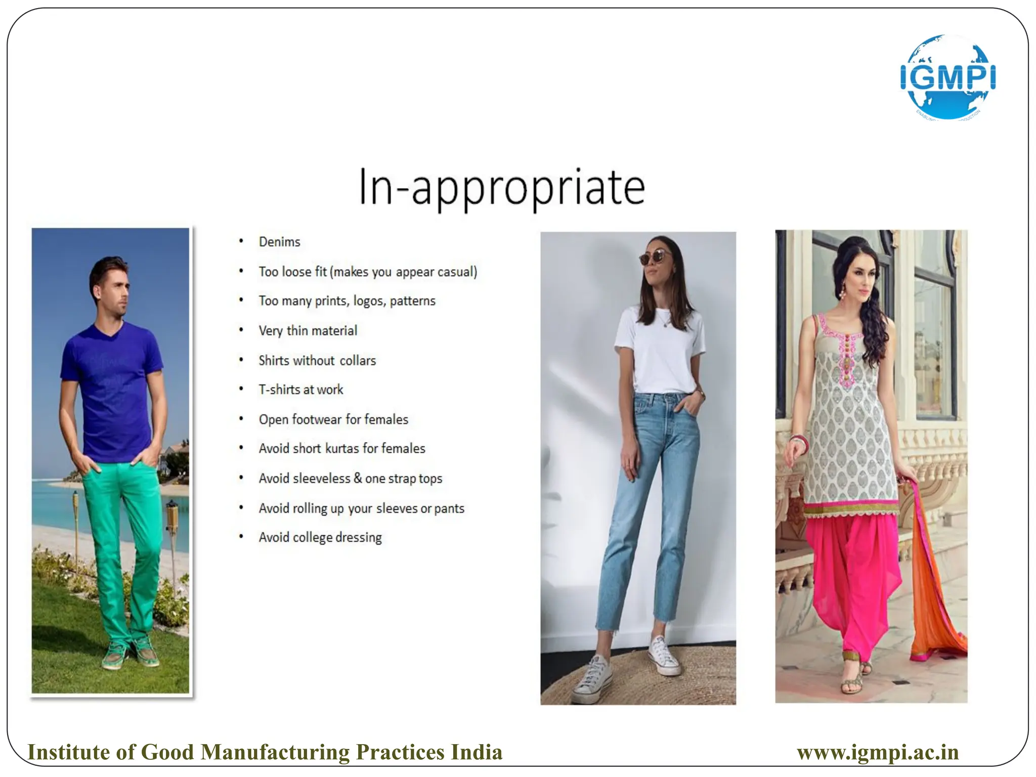 IGMPI Interview Preparatory Session.pptx.pdf