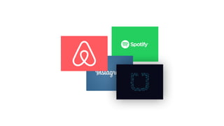 The HEART framework for UX metrics | PPT