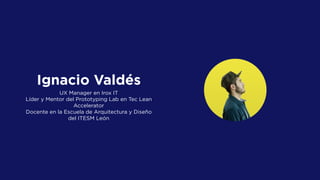 The HEART framework for UX metrics | PPT