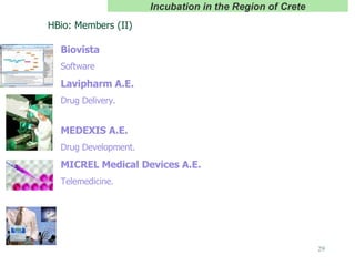 Ignatiadiscebr | PPT